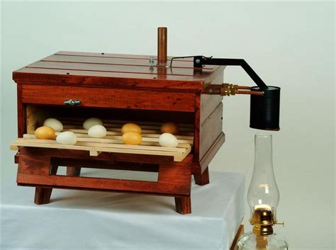 Kerosene Powered Chicken Egg Incubator Egg Incubator Chicken Eggs