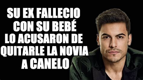 Amor Traición Y La Pelea Con Alejandro Fernández 8 Claves Para