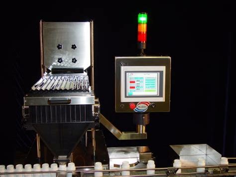 Packml At The Tipping Point