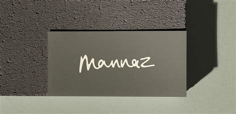 Mannaz · Mensch