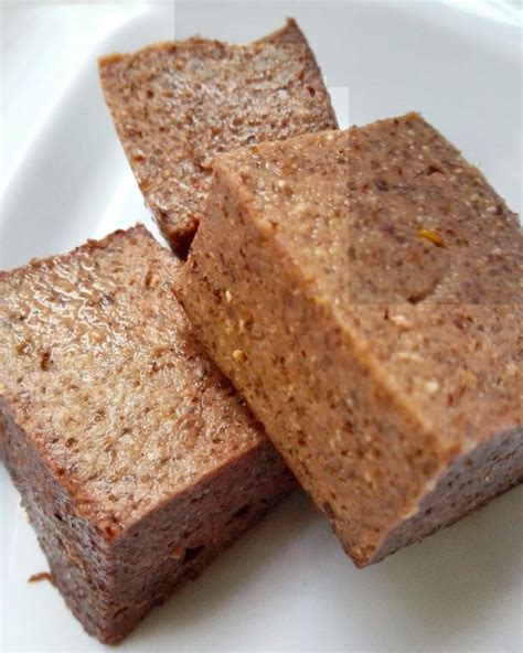 Chikanda Recipe Authentic Zambian Food Zambian Kitchen Food