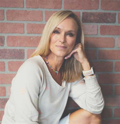 Krista Miller Msa Agency