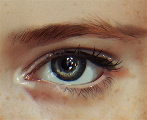Passion On Behance