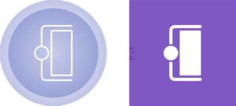 Allocation Vector Icon 40624406 Vector Art At Vecteezy