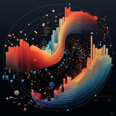 QISKIT 3 Important VISUALIZATION Tools Quantum Positioned