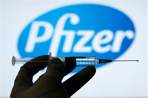 6 Things You Dont Know About Pfizers COVID 19 Vaccine Worth