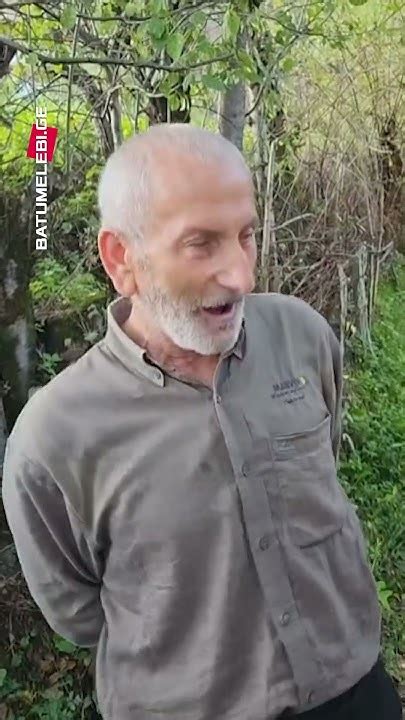 ძველი დავივიწყოთ ახლი დავიწყოთო „ოცნება“ ძალიან ბევრს ატყებს ხალხს 80 ტყუილია დიდაჭარელი