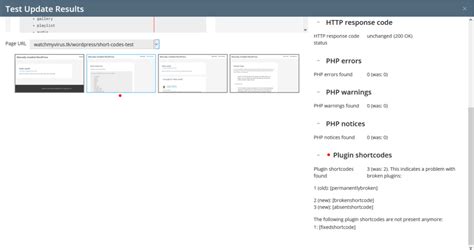 How Wordpress Is Done Right With Plesk Wordpress Toolkit Znetlive