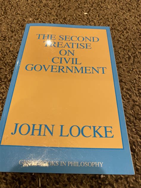 Books Written By John Locke An Essay Concerning Human Understanding