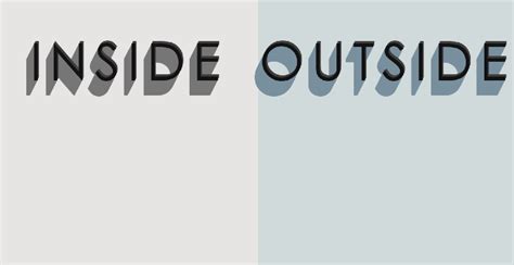 50 Cool CSS Text Effects