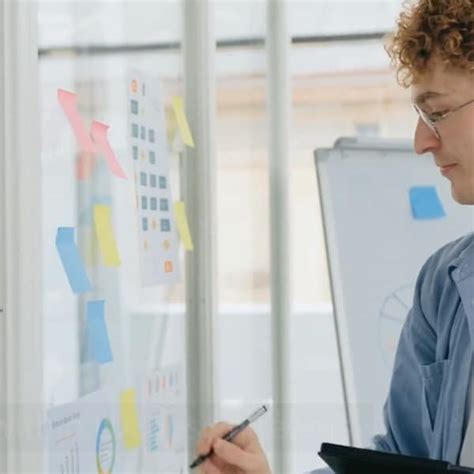 The Importance Of Empathy In Ux Areteworks