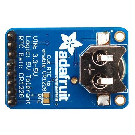 Gps Adafruit Ultimate V Chipset Mtk Mchobby Vente De