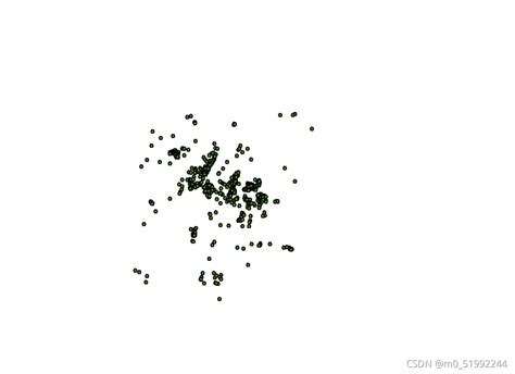 Gis添加xy坐标操作arcgis添加xy坐标数据m051992244的博客 Csdn博客