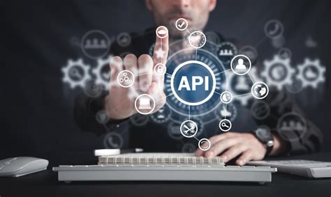 Tyk Api Gateway Services Open Source Api Management Platform