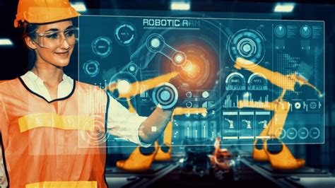 Why Rpa Skills Are Becoming A Necessary Job Requirement Smallbizclub