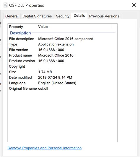 Office Web Add Ins Internal Error When Saving Settings · Issue 626