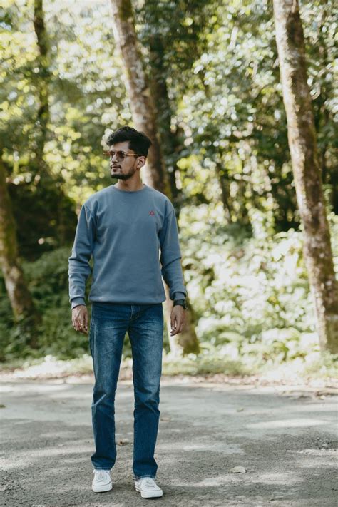 Saurav Ghimire On Linkedin Purplethoughts
