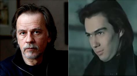 Ostali zatvorenici su ih gledali kao u filmu Laušević i Nebojša