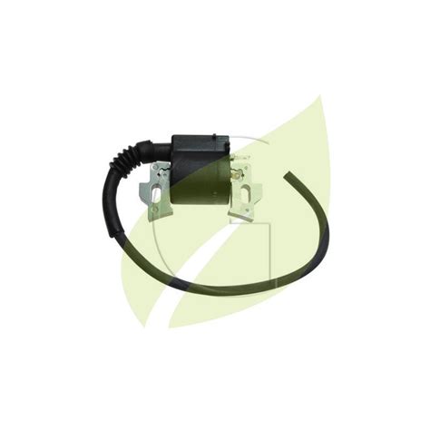 Bobine D Allumage Moteur HONDA GX110 GX120 GX140 GX160 GXV120