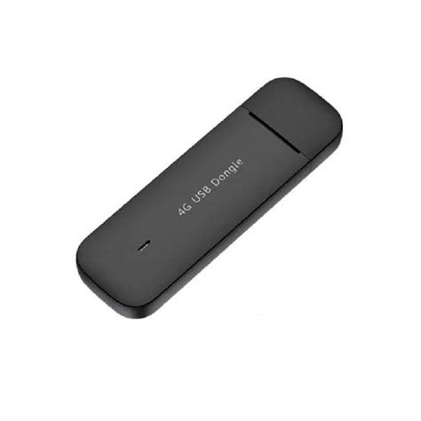 Беспроводной модем Brovi E3372-325 4G 3G модем USB - купить по низкой ...