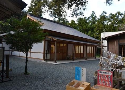 井伊谷宮に行ってきた おでかけポコそこ実際どうだったか体験口コミレポ