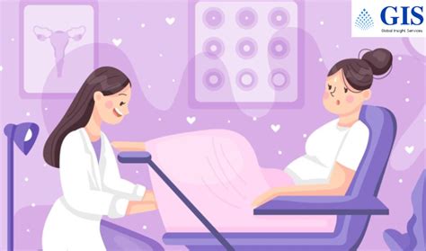 Non Invasive Prenatal Testing Nipt Market Forecast 2024 2033 Advancements And Trends In