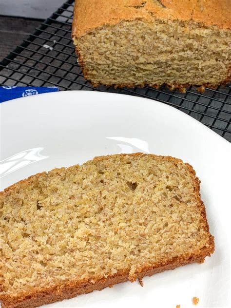 Weight Watchers Banana Bread Hot Rods Recipes