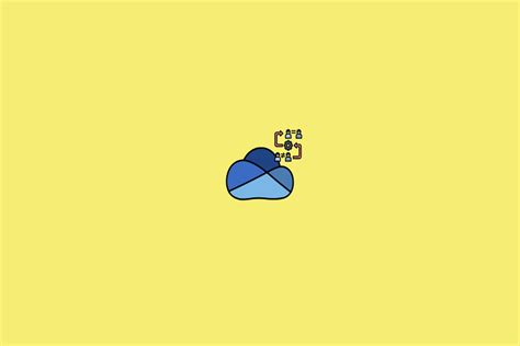 Dropbox Conflicted Copy Error 6 Ways To Fix