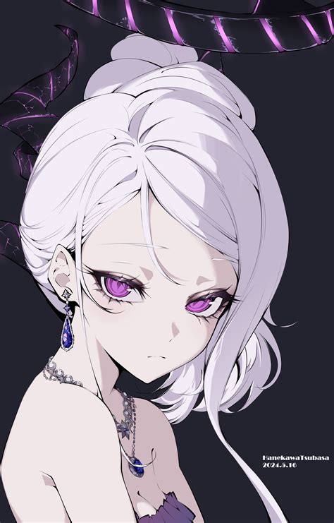 Hina And Hina Blue Archive Drawn By Hanekawatsubasa Danbooru