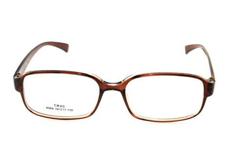 Buy High Reading Presbyopia Myodisc Glasses Custom