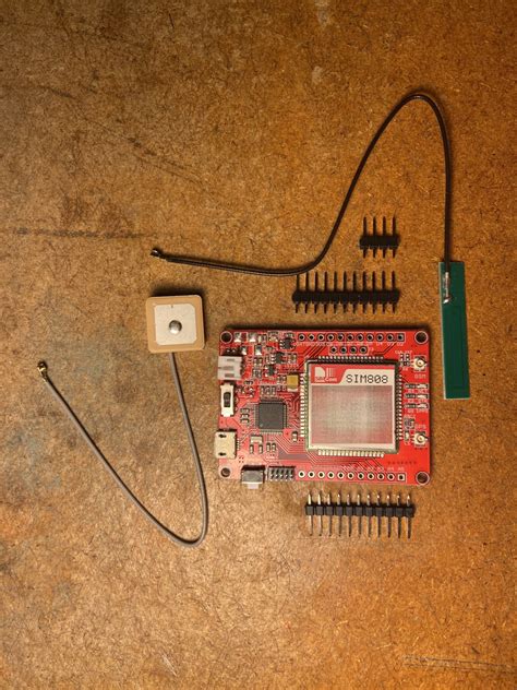 Arduino Radical Tech Tutorials
