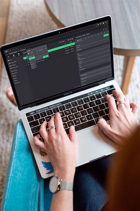 New Dalet Flex Capabilities Dalet News