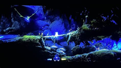 Amazing Hdrp Environment Demo With The See Through Shader R Unity3d