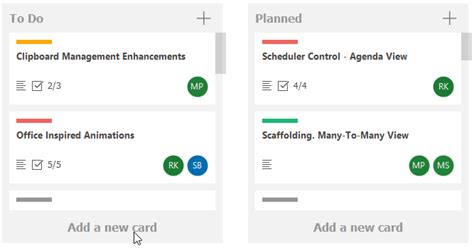 Tileviewoptionskanbangroupfooterbutton Property Winforms Controls
