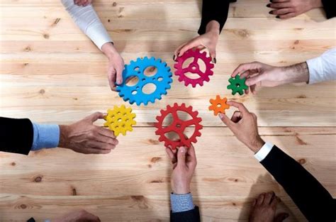 Michael Harbert On Linkedin Ccaas Ucaas Fiber