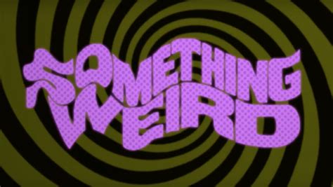 Alamo Drafthouse Cinemas Archives Nerdist