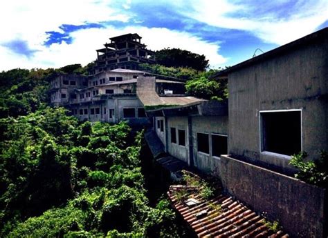 712 Best Okinawa Japan Images On Pholder Military Porn Wwiipics And