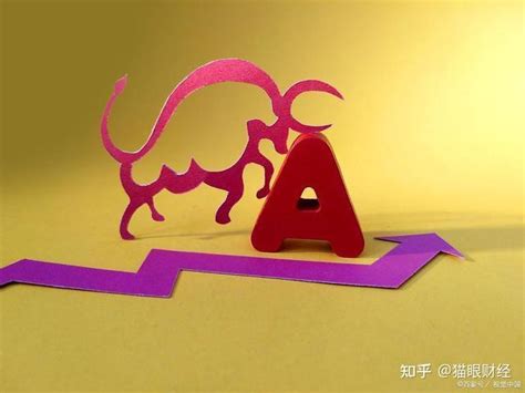重磅会议即将落地！a股连续3天大涨，反弹还是反转？ 知乎