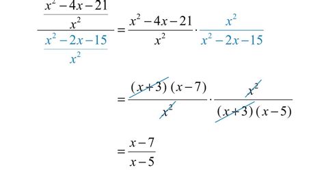 Unit 4 Algrebra 2 Quiz By Karliwallett