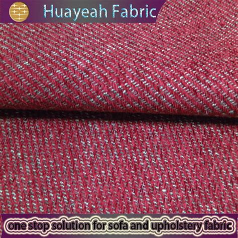 Sofa Fabricupholstery Fabriccurtain Fabric Manufacturer Plain Golden