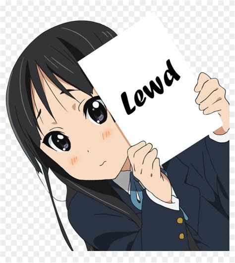 Lewd Discord Emojis Discord Emotes List