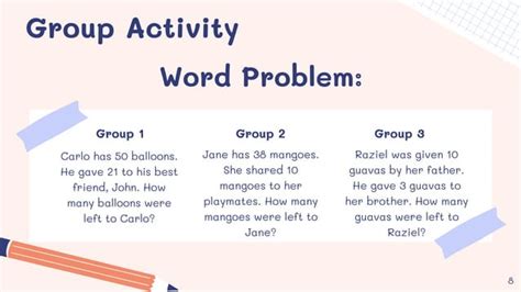 Inductive Math Group 9 Pptx