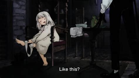 Beast Fucks Petite In The Forest Eporner