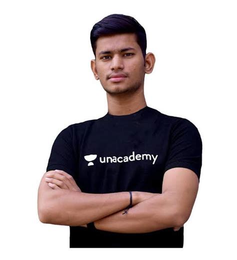 Saurav Maurya Age Iit Bhu Net Worth Salary Biography And More