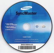 Samsung SyncMaster Samsung Free Download Borrow And Streaming Internet Archive