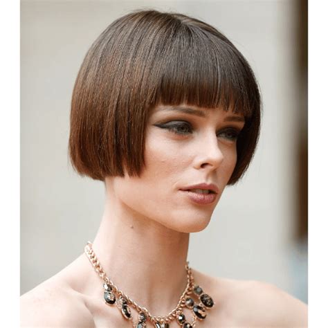6 Face Shapes That Should Try The Pixie Cut Right Now Goldsupplier