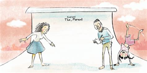 Bus Uncle Did A Bad Touch