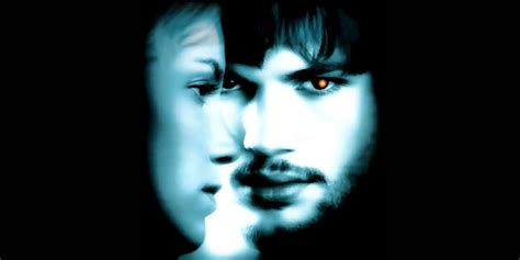 7 Things Code Geass Has Done That No Other Anime Has