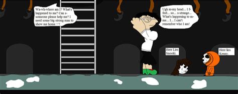 Tmnt Female Tg Tf Pt7 By Justin T Hunt On Deviantart