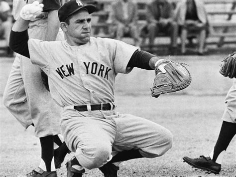 Los 25 Apodos Más Populares De Los Yankees Descubre La Lista Completa